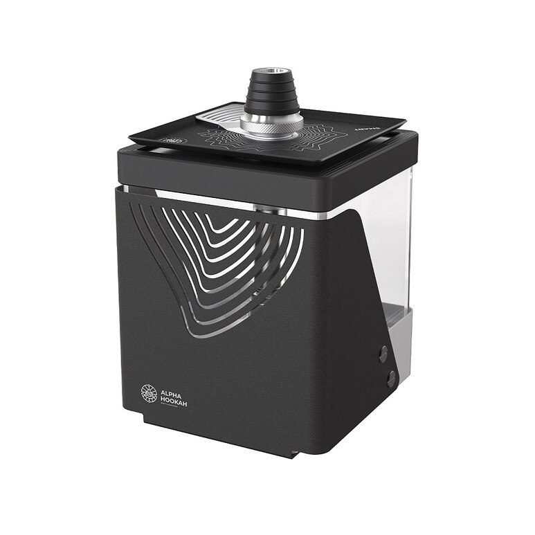 Buy Shisha in Dubai – Smokers Hub